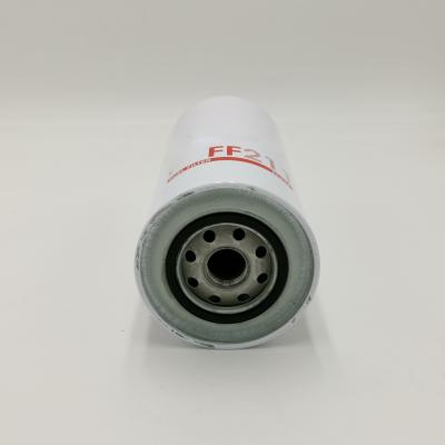 Cina Fornitura diretta AS2451 filtro per olio per auto per 1142 ACX soluzioni di personalizzazione del motore in vendita