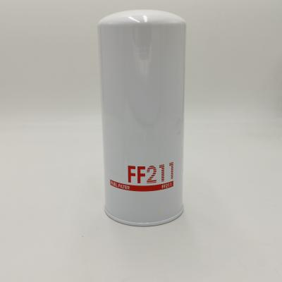 Cina Fornitura diretta AS2451 filtro per olio per auto per 1142 ACX soluzioni di personalizzazione del motore in vendita