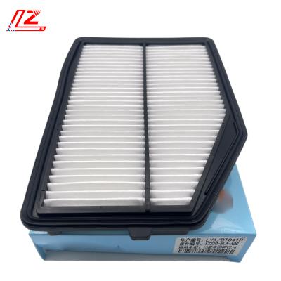 China El filtro de aire de mini coche 17220-5BV-H00 para R58 mantiene el coche funcionando sin problemas en venta