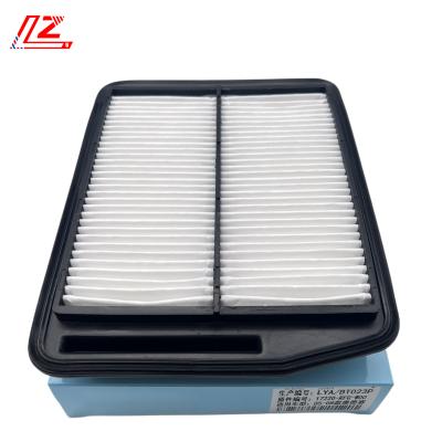 China El filtro de aire de mini coche 17220-5BV-H00 para R58 mantiene el coche funcionando sin problemas en venta