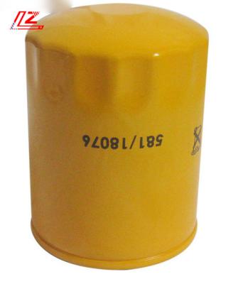 Cina 1971-2006 Anno Motore 12.7DT Filtro del carburante Separatore di olio e acqua 53C0436 in vendita