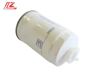 Cina 1971-2006 Anno Motore 12.7DT Filtro del carburante Separatore di olio e acqua 53C0436 in vendita