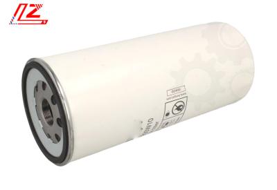 China OE NO. 989764 Brandstoffilter Olie-waterseparator FS20121 Voor voormengmachines Te koop