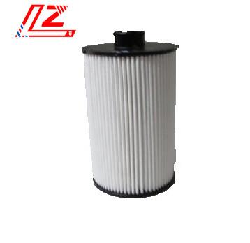 China Brandstoffilter Olie-waterseparator 1878042C93 Voor voormixer 12.7DT-motor Te koop