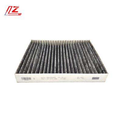 China Brandstoffilter Olie-waterseparator 1878042C93 Voor voormixer 12.7DT-motor Te koop
