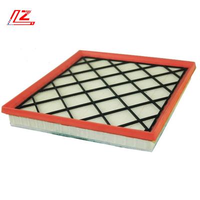 China Brandstoffilter Olie-waterseparator 1878042C93 Voor voormixer 12.7DT-motor Te koop