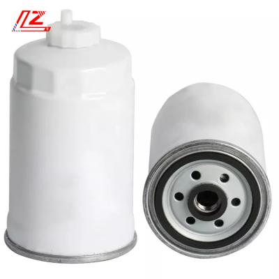 Cina Distribuzione filtro del carburante separatore di olio e acqua 53C0576 per 2002-2007 Anno Tutti i modelli di auto in vendita