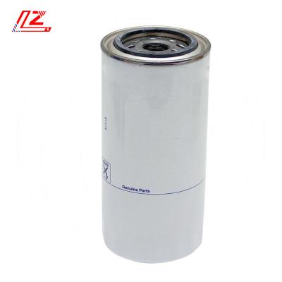 Cina Distribuzione filtro del carburante separatore di olio e acqua 53C0576 per 2002-2007 Anno Tutti i modelli di auto in vendita