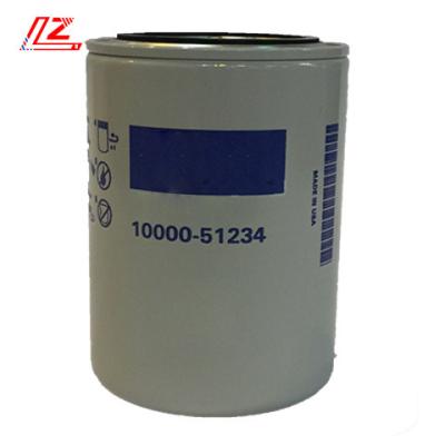 Cina Distribuzione filtro del carburante separatore di olio e acqua 53C0576 per 2002-2007 Anno Tutti i modelli di auto in vendita