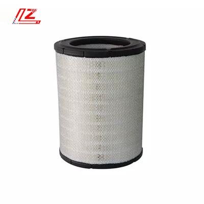 China WK-1040 brandstoffilter olie-waterseparator voor motor 220.14 Geschikt voor alle modellen auto's Te koop