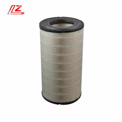 China WK-1040 brandstoffilter olie-waterseparator voor motor 220.14 Geschikt voor alle modellen auto's Te koop