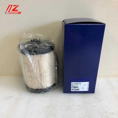 China John Deere brandstoffilter olie-waterseparator 21538975 voor John Deere 6010 SE Te koop