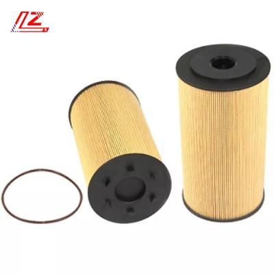 China John Deere brandstoffilter olie-waterseparator 21538975 voor John Deere 6010 SE Te koop