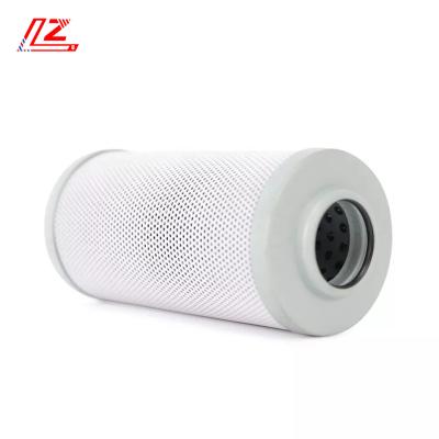 China John Deere brandstoffilter olie-waterseparator 21538975 voor John Deere 6010 SE Te koop