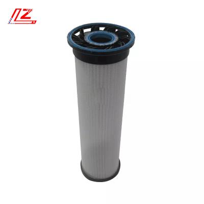 China John Deere brandstoffilter olie-waterseparator 21538975 voor John Deere 6010 SE Te koop