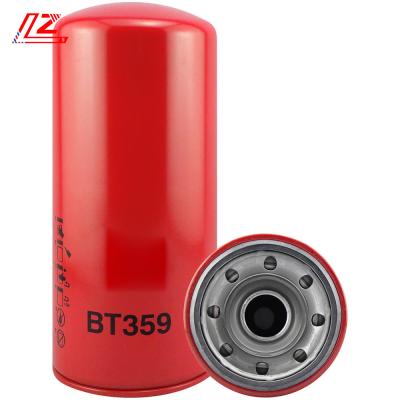 Cina Filtro dell'aria del generatore diesel auto AF26086 con carta filtro di ferro e design più recente in vendita