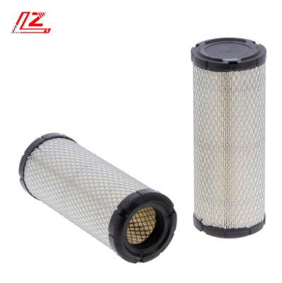 China John Deere brandstoffilter olie-waterseparator 21538975 voor John Deere 6010 SE Te koop
