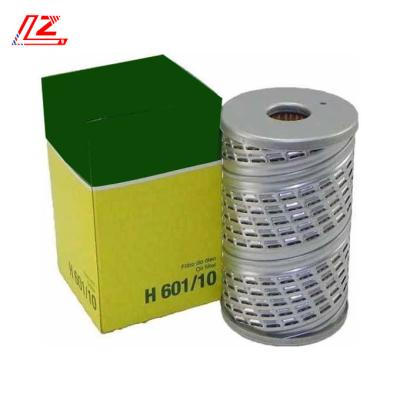 Cina Filtro del carburante del miscelatore anticipato Separatore di olio e acqua F002H22025 per il 1971-2006 in vendita