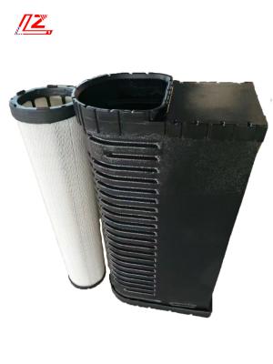 Cina 1974 filtro dell'aria del generatore diesel 245-7823 per il design più recente e vantaggio dell'auto in vendita
