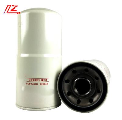 Cina H701WK Sistema di iniezione di carburante con filtro del carburante e NO OE H701WK in vendita