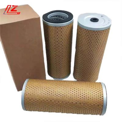 Cina H701WK Sistema di iniezione di carburante con filtro del carburante e NO OE H701WK in vendita