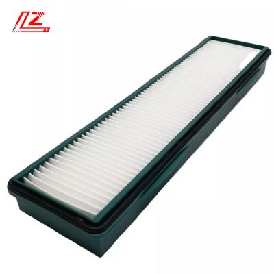 Cina Filtro dell'aria del generatore diesel 4331920 650 Parti del motore per auto in vendita