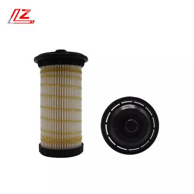 China Holland Car Fitment 2002-2007 Brandstoffilter Oliewaterseparator 320-A7086 Te koop