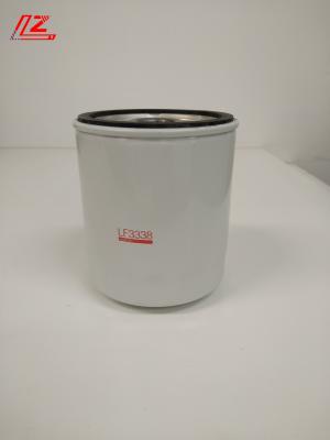 China LAF9099 Filtro de diesel para máquinas y equipos de ingeniería en venta