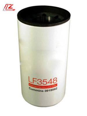 China LAF9099 Filtro de diesel para máquinas y equipos de ingeniería en venta