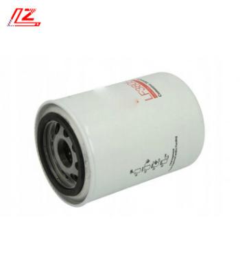 China LAF9099 Filtro de diesel para máquinas y equipos de ingeniería en venta