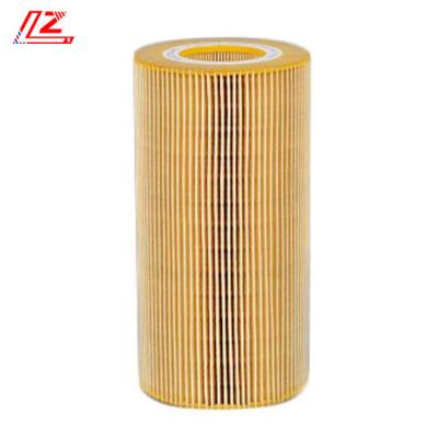 China LAF9099 Filtro de diesel para máquinas y equipos de ingeniería en venta
