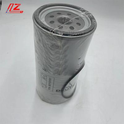 Cina Numero di riferimento 154703291690 Filtro del carburante Separatore di olio e acqua 02113151 per filtrazione in vendita
