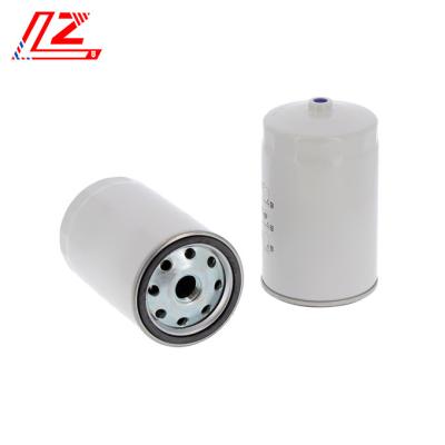 Cina 5718626 Separatore di acqua e olio per filtri di carburante per tutti i modelli di auto 1971-2006 in vendita