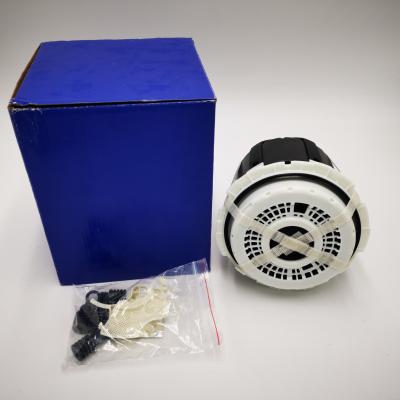 Cina Altro prodotto Filtro per carburante Nice 22253547 con carta filtrabile e design Nice in vendita