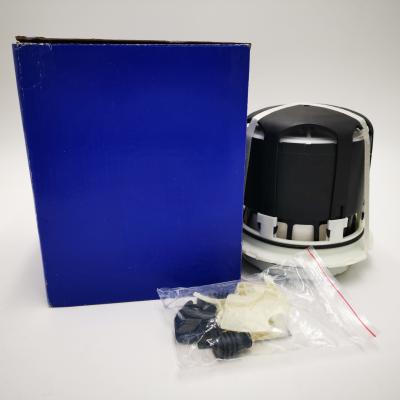 Cina Altro prodotto Filtro per carburante Nice 22253547 con carta filtrabile e design Nice in vendita