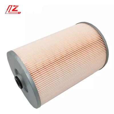 Cina Automobile 150 Crusader Quad Engine Equipment Accessori Asciugatura filtro della bombola 339-1048 in vendita