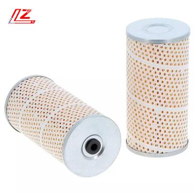 Cina 1 kg di apparecchiature del motore accessori di asciugatura del filtro del bidone 495-1507 per il modello di auto in vendita