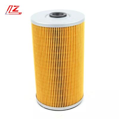 Cina 1 kg di apparecchiature del motore accessori di asciugatura del filtro del bidone 495-1507 per il modello di auto in vendita