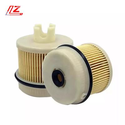 Cina 1 kg di apparecchiature del motore accessori di asciugatura del filtro del bidone 495-1507 per il modello di auto in vendita