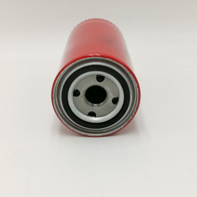 Cina Filtro di combustibile BF5815 per anno Altri motori diesel entro il vostro budget in vendita