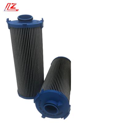 Cina 4309229M1 Filtro idraulico di olio per camion per autobus di serie 3 e motore 124 G/4 al massimo in vendita