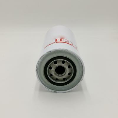 中国 FF185 フィルター紙とOE NO.FF185とフィルター紙のディーゼル燃料フィルター 販売のため