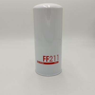 中国 FF185 フィルター紙とOE NO.FF185とフィルター紙のディーゼル燃料フィルター 販売のため