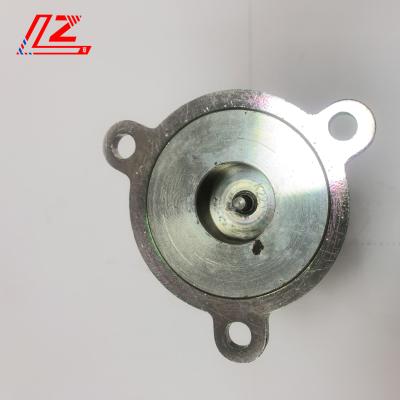 Cina OE NO. SK EGR Valvola solenoide per escavatori e macchine da costruzione in vendita