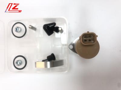 Cina OE NO. SK EGR Valvola solenoide per escavatori e macchine da costruzione in vendita
