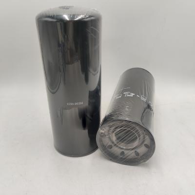 Cina Condizione Ultimo progetto Motore rotativo per auto Filtro del carburante RE539279 a ragionevole in vendita