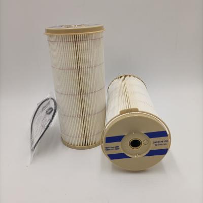 中国 30標準サイズと高品質の2020TM-OR燃料フィルター 販売のため