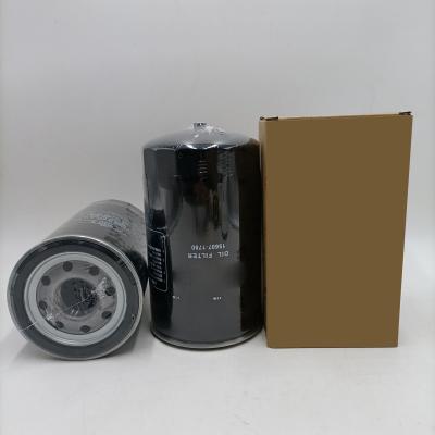 中国 30標準サイズと高品質の2020TM-OR燃料フィルター 販売のため
