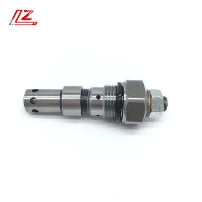 Cina Valvola principale per il montaggio di auto ABG 10*10*20 su e durevole EX120-2 macchine da costruzione in vendita