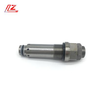 Cina Valvola principale per il montaggio di auto ABG 10*10*20 su e durevole EX120-2 macchine da costruzione in vendita